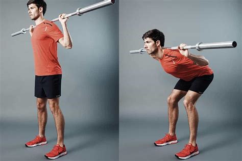 Good Morning Exercise We Analyze 3 Key Aspects Of The Exercise