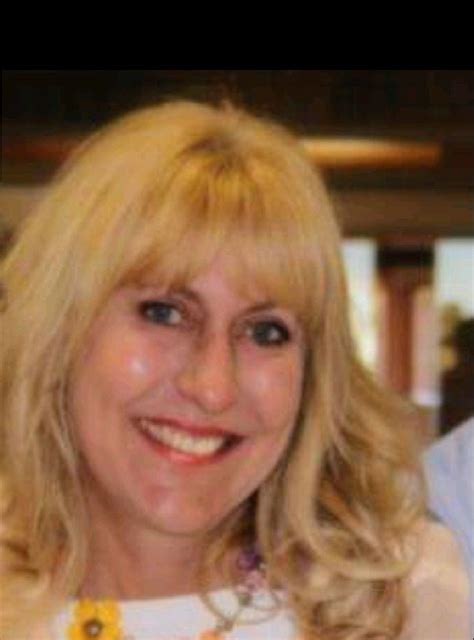 Miranda Pretorius Psychologist Hermanus 7200 Psychology Today