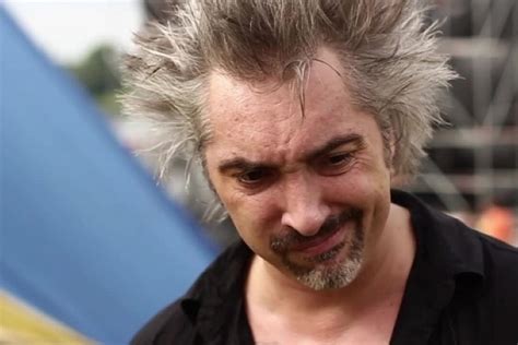 Горшок Король И Шут Причина Смерти Фото —