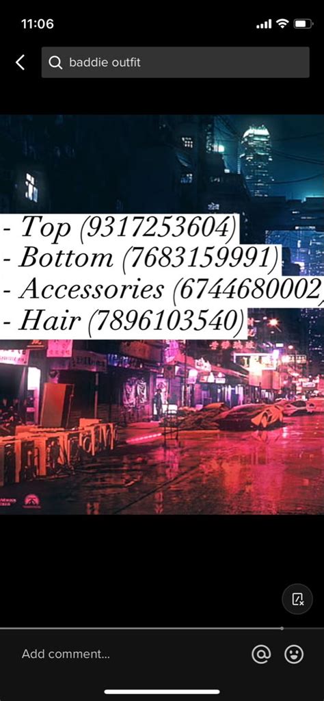 Pin By 𝕶𝖆𝖞𝖑𝖆 🦦💕 On Roblox Codes Coding Roblox Codes Roblox