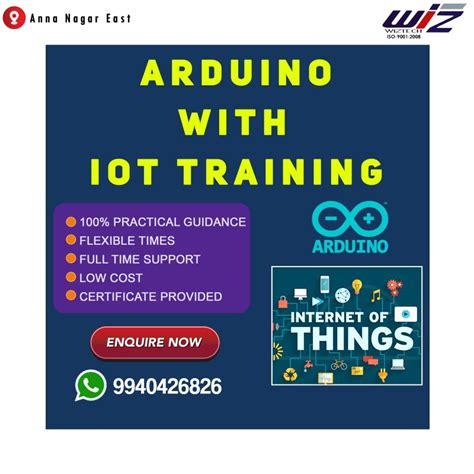 embedded training plc training final year projects in chennai on