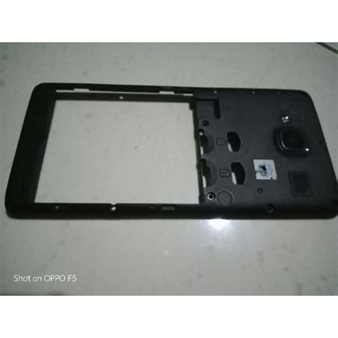 Jual Tulangan Casing Redmi 2 Shopee Indonesia