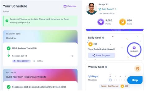 ramya sri suroju on linkedin day5 consistency ccbp nxtwave