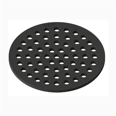 Garage Drain Cover