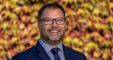 Aeltc Appoints Usama Al Qassab As Marketing And Commercial Director The Championships