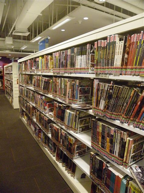 Amicable Divorce Meaning Ar Carrier Point