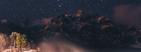 클라 나를 위한 셀프케어 앱