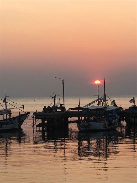 Spot On 2531 Tri Putra Homestay Reviews And Photos