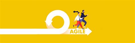 Agile Methodology 101 A Simple Guide To Agile Software Development Quixy