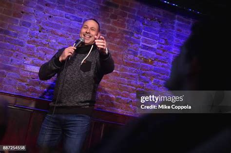 Mark Laff Photos And Premium High Res Pictures Getty Images