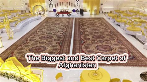 Raz Mohammad Rasooli On Linkedin Afghanistan Is Renowned For Its