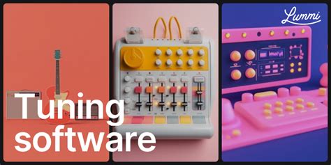 Tuning Software Images — Free Hd Download On Lummi