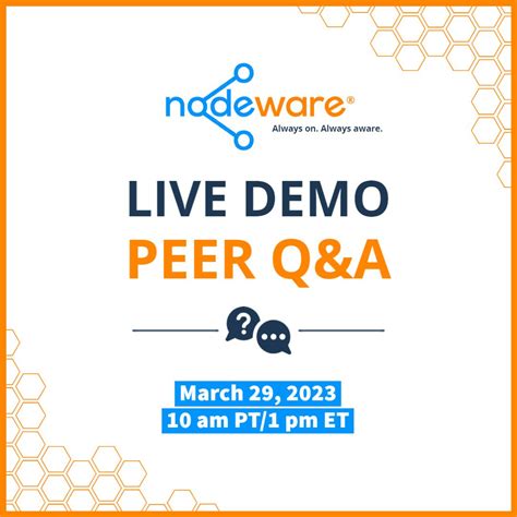 Vulnerabilitymanagement Continuousscanning Andrew Hoyen