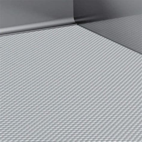 mat drawer not scroll at robert mulkey blog