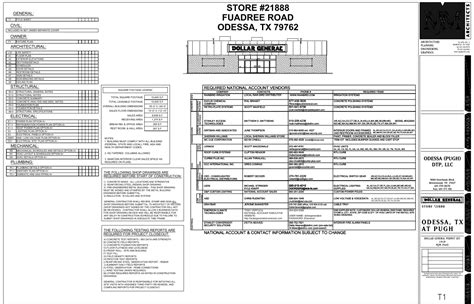 Dollar General Store Layout My Florida Retail Blog Pop Shelf Goes