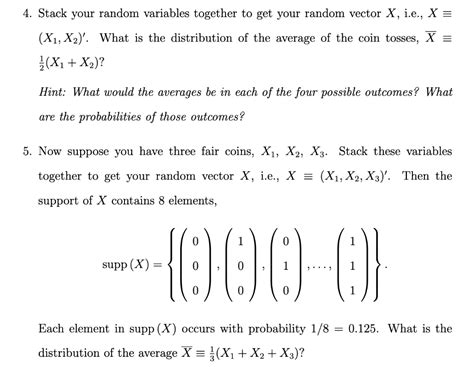 Solved Begin Tabular C Cc X1 0 X1 1 HlineX2 0 Chegg Com
