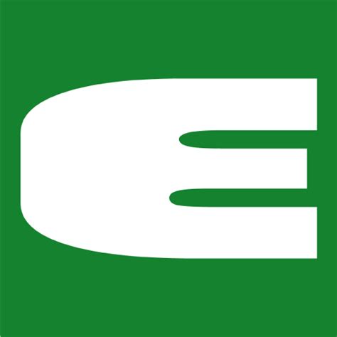 Exploration Drill Masters Edm Exploration Drill Masters