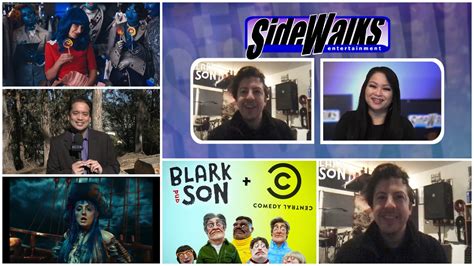 Episode 1016 Christopher Mintz Plasse