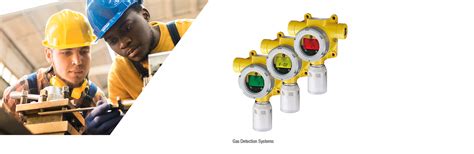 Gas Sensors And Detection Systems Chemical Storage Indoor Accessores