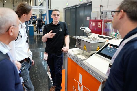 Eutect Presents Innovative Selective Soldering Processes At Coiltech