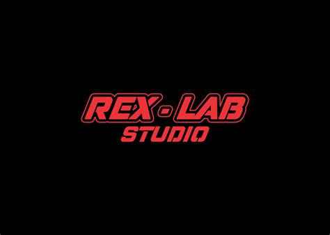 Rex Lab Dance Class