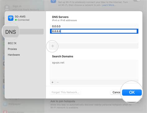 How To Fix Err Empty Response Error In Chrome 10 Fixes Siteground Kb