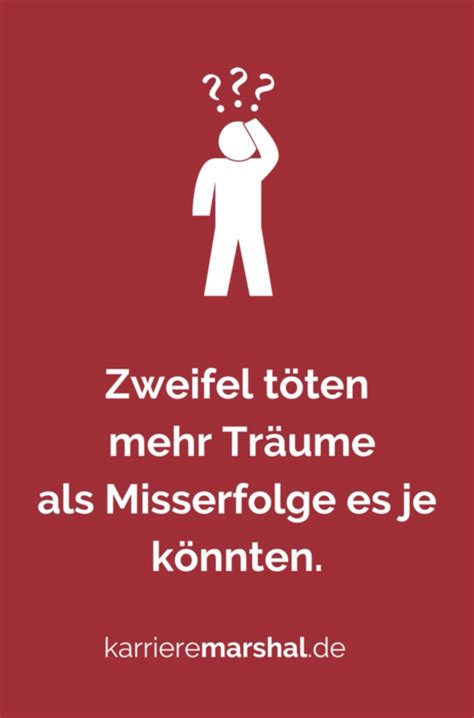 Michael Bartz On Linkedin Motivation Mindset Vamos