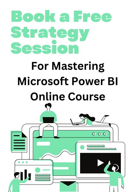 Prema Pant On Linkedin Masteringpowerbi Datarevolution