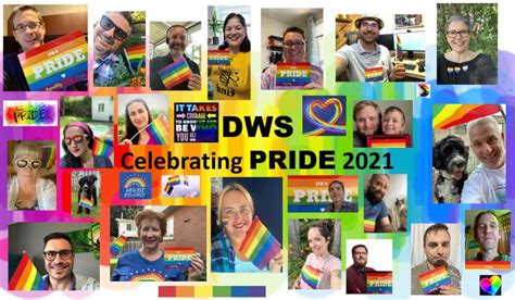 dana greer on linkedin pride wearecgi cgi corgood culture