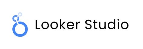 Data Visualization With Looker Studio By Roni Ramdani Medium