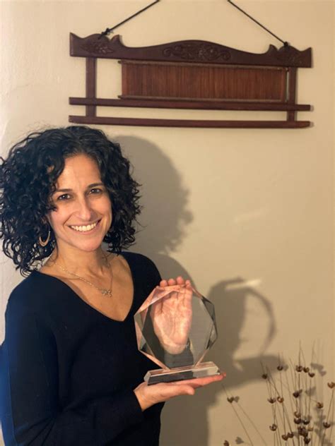 Jennifer Ilanit Gibli On Linkedin Diversityinclusion Accessibilitymatters 72 Comments