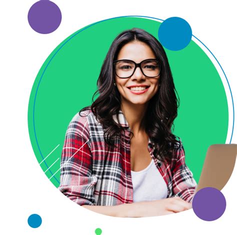 Softradis Curso De Frontend Developer