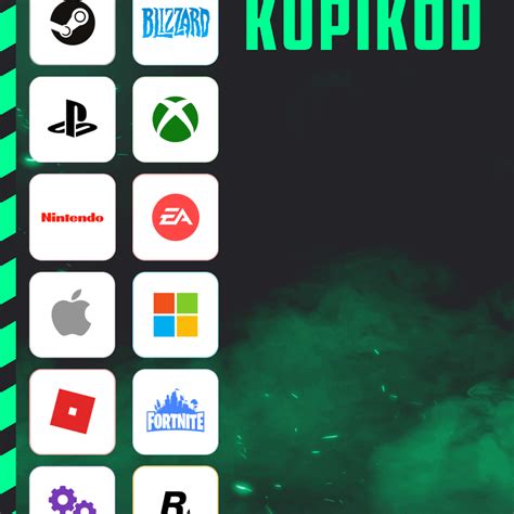 Купить ключ 🚀 Black Myth Wukong ВСЕ РЕГИОНЫИЗДАНИЯ 🚀auto 🚀 за 3999 руб дешево на