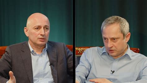 გონიერი სოსო მანჯავიძესთან ერთად სტუმარი ზურაბ ქუმსიაშვილი 14 06 2023 Youtube