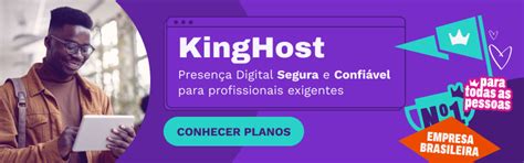 Como Fazer Deploy De Uma Aplicação React Kinghost