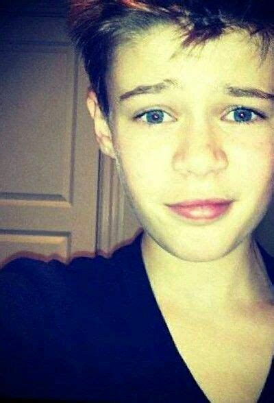 1000 Images About Benjamin Lasnier On Pinterest Cats My Birthday And Look Alike
