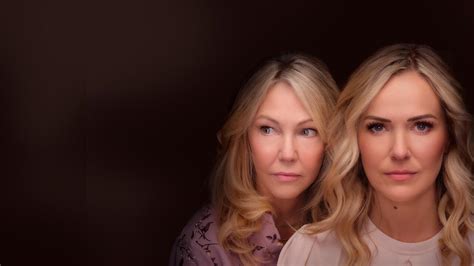 Watch Mormon Mom Gone Wrong The Ruby Franke Story Lifetime