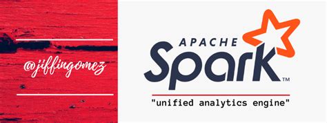 Apache Spark Standalone Cluster With Docker