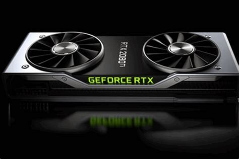 How To Remove Background Noise In NVIDIA Broadcast