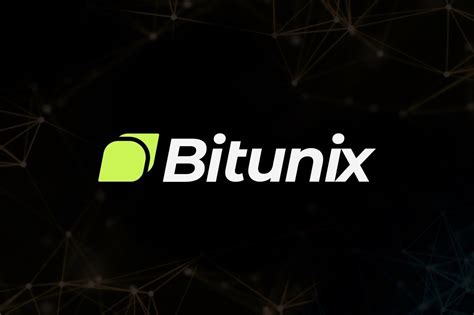 Bitunix Launches The Worlds Most Advanced Multi Window Trading Feature