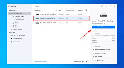 How To Fix Bad Sectors On External Hard Drive CHKDSK And More