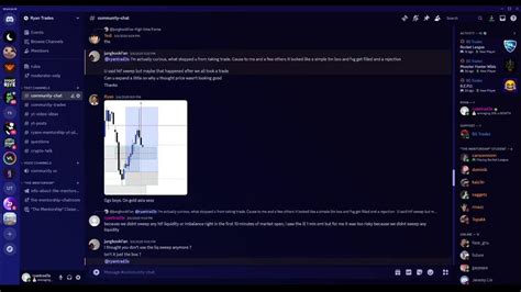 Live Backtesting Youtube