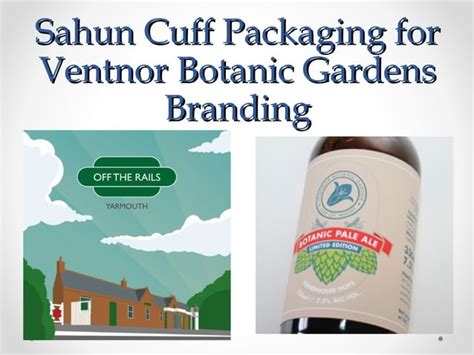 Gcse Graphics Exam 2019 Ppt