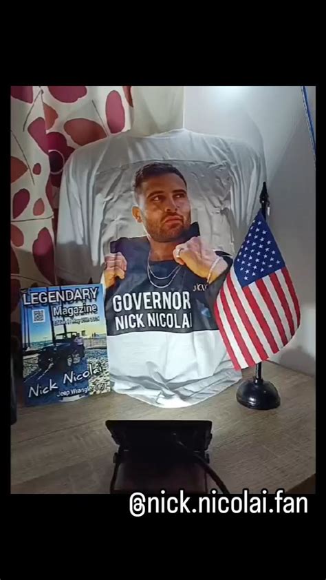 Zeb Atlas Uk🇬🇧 Zebatlasuk • Instagram Photos And Videos