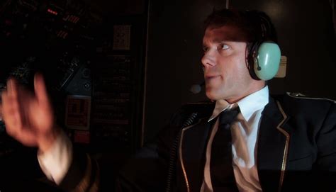 She Took Over The Plane By Taking Over The Flying Stick XXX Porn Video PervertTube Com