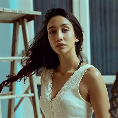 21 Hot Photos Of Shreya Chaudhry Bandish Bandits Actress Spideyposts