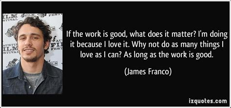 Jim Gerlach Quotes Quotesgram