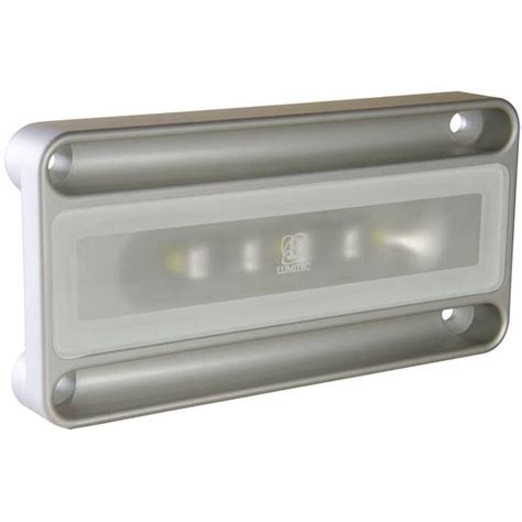 Lumitec Nevis2 Led Engine Roomutility Light Defender Marine