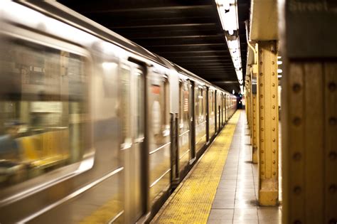 Mta Is Biased Against Sex Toy Advertisements Lawsuit