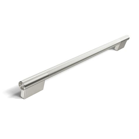 Kitchenaid Stainless Steel Handle Hardware Accessory Kit For Warming